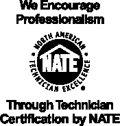 York Logos and Symbology